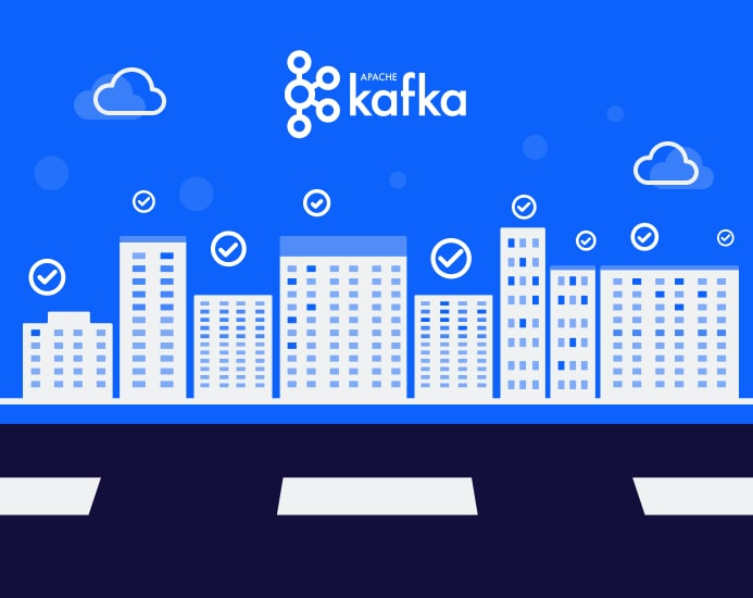 Apache Kafka’s Delivery Guarantees